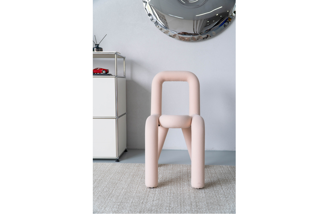 椅子 - ES CASA藝舍精品生活